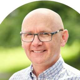 Gerard (Gus) Gilmore - CEO @ Manukau Institute of Technology ...