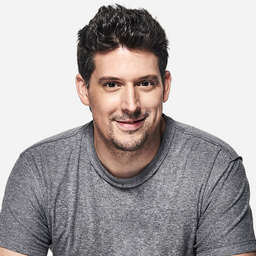 Michael Ludden - VP of Marketing @ Turso - Crunchbase Person Profile