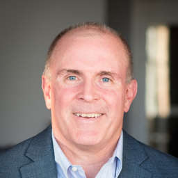 John S. Heneghan - Founder and President @ Servant Financial ...