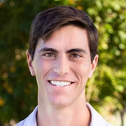 Jonathan Saltzman - Crunchbase Person Profile