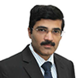 Deepak Chitnis - Head of Design @ Lodha Group - Crunchbase Person Profile