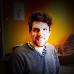 Matt Juniper - Founder and Director @ Provision Tracker - Crunchbase ...