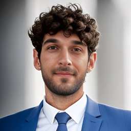 Adam Treboutat - Founder & CEO @ TNT Growth - Crunchbase Person Profile