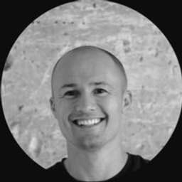 Piotr Godzinski - Crunchbase Person Profile