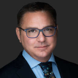 Russ Monroe - Owner @ Enfield Office Suites - Crunchbase Person Profile