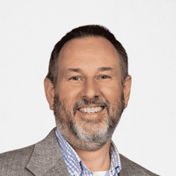 Tom Chitwood - Founder, Director Of Operations, Chief vCIO, and COO ...