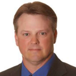 Tom Rahlfs - Producer & Vice President @ Hansen Agency - Crunchbase ...