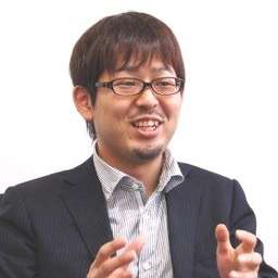 Kosuke Hayashi - CEO, Representative Director, and Founder @ Emotio ...