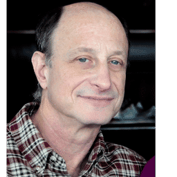 Gregory Eliyu GULDIN - President and CEO @ Cross-Cultural Consulting ...