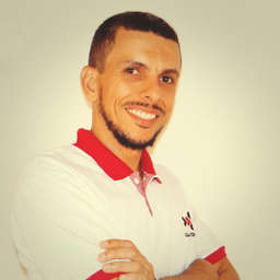 Paulo Henrique Santos Junior - Co-Founder & Full Stack Engineer @ Loja ...