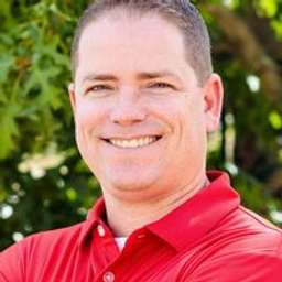 Larry Snyder - Founder, President and CEO @ All Star Pallet ...