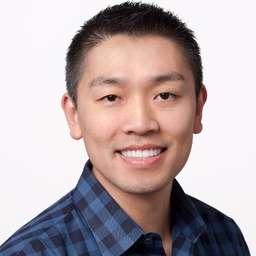 Seang Chau - VP Engineering @ Google - Crunchbase Person Profile