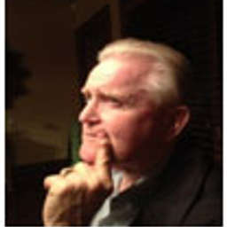 Bevan M. Clark - Crunchbase Person Profile