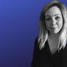 Anna Stafford - Director & Founder @ Ai Accounts - Crunchbase Person Profile