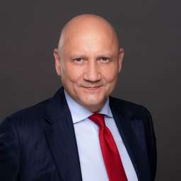 Berislav Gaso - Crunchbase Person Profile