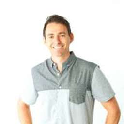 Stephen Tubbs - Crunchbase Person Profile