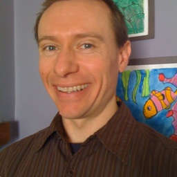 Michael Palmquist - CEO, Co-Founder @ SolarNexus - Crunchbase Person ...