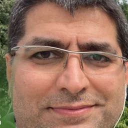 Yunus Bal - Founder and CTO @ Mobiki LBS Solutions - Crunchbase Person ...