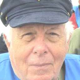 John F. Flory - Founder and President @ Tension Technology International Ltd - Crunchbase Person ...