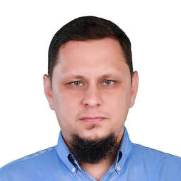 Anvar Narzullaev - Crunchbase Person Profile