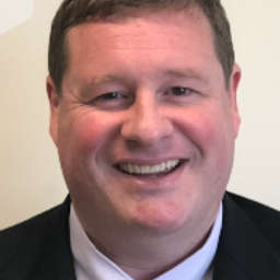 Dirk Bellinge - CEO @ Sterequip - Crunchbase Person Profile