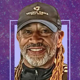 Spirit Ricks - Crunchbase Person Profile