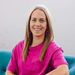 Lisa Jaffe - Crunchbase Person Profile