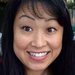 Kathryn Lee - Owner @ Jang & Associates - Crunchbase Person Profile