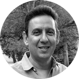 Ray Batista - Founder & President @ Deedrick Precision Machining ...