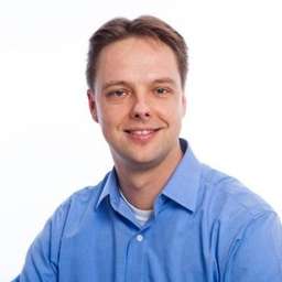 Rick Sluiters - Crunchbase Person Profile