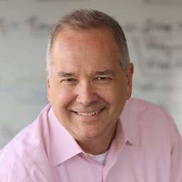 Joseph Gwozdz - Operating Partner @ Edison Partners - Crunchbase Person ...