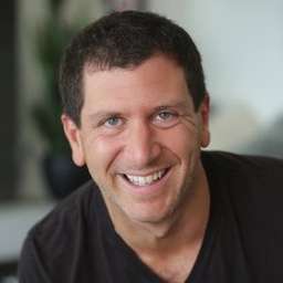 Sam Englebardt - Co-Founder and Partner @ Galaxy Digital - Crunchbase ...