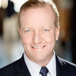 Mark Gallagher - Founder & CEO @ GForce Life Sciences - Crunchbase ...