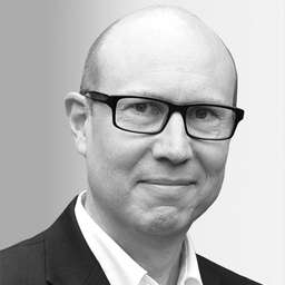 Andy Bowers - Co-Founder, Chief Creative Officer @ Spooler Media ...