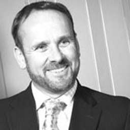 Peter Duff - Crunchbase Person Profile