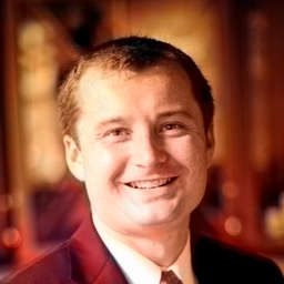 Adam Hill - Crunchbase Person Profile