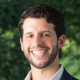 Brandon Taubman - Chief Information Officer @ Stablewood - Crunchbase ...