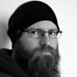 Carsten Biernat - Crunchbase Person Profile