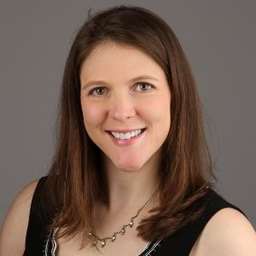 Meghan Powers - Web Analytics Manager @ CarMax - Crunchbase Person Profile