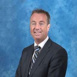 Conor Murray - Owner & Director @ CMCC Financial Solutions - Crunchbase ...