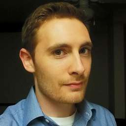 Paul Hedges - Crunchbase Person Profile