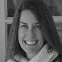 Jennifer Chamberlain - Executive Director @ WiLS - Crunchbase Person ...