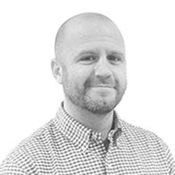 Greg Markham - Crunchbase Person Profile