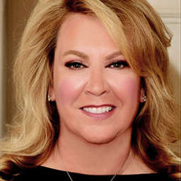 Eileen Drake - Crunchbase Person Profile