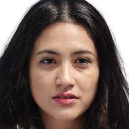 Emily Wong - Crunchbase Person Profile