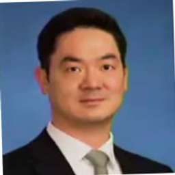 Jaejoon Choi - Chief of Seoul office @ Goldman Sachs - Crunchbase ...