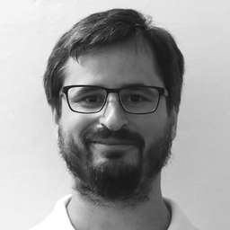 Matias Micheloud - Co-founder, CTO, and COO @ ZoomAgri - Crunchbase ...