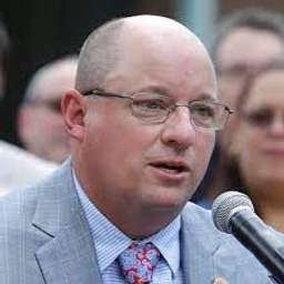 Todd R. Wanek - Crunchbase Person Profile