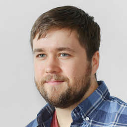 Patrick Lucas - Crunchbase Person Profile