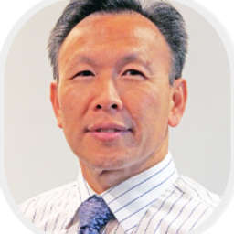 Phillip Wong - Co-Founder and Director of Business Development ...
